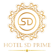 HOTEL SD PRIME