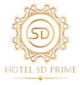 HOTEL SD PRIME